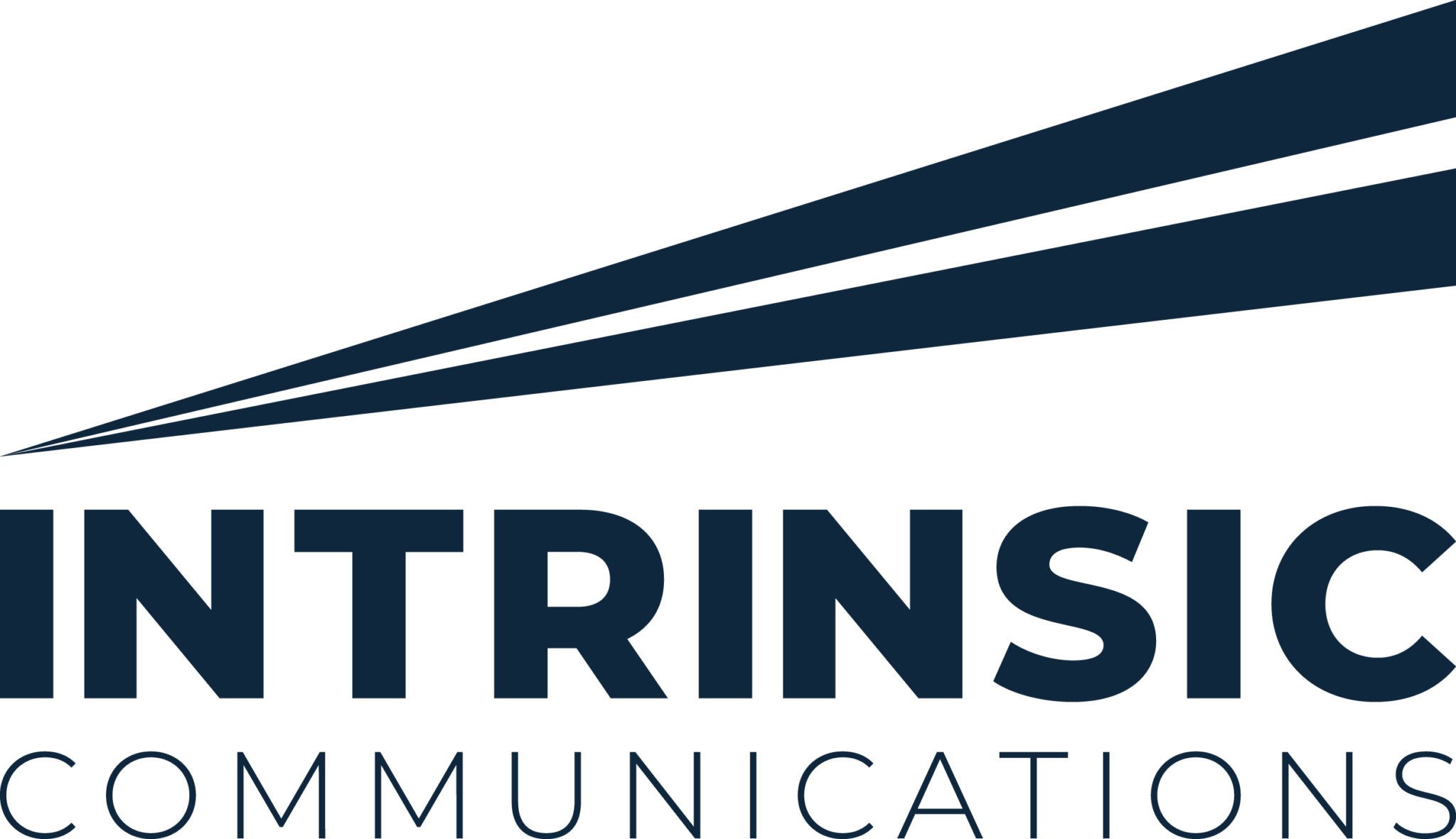 Summits - Intrinsic Communications